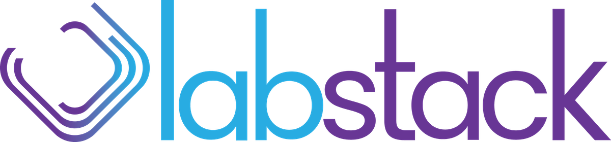 Labstack - Healthcare Infrastructure Platform | Launch Care Services in ...